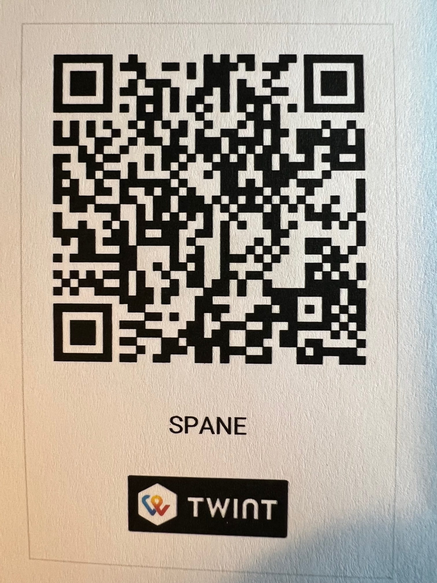 SPANE | Société Protectrice des Animaux de Neuchâtel et environs